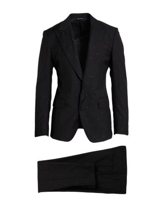 Dolce & Gabbana ANZ&Uuml;GE und CO-ORDS - Anz&uuml;ge auf YOOX.COM