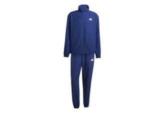 adidas Performance Anorak M 3S WV TT TS DKBLUE
