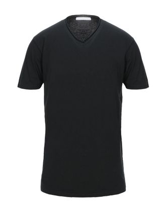 Daniele Fiesoli TOPS - T-shirts auf YOOX.COM