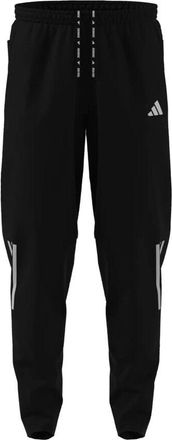adidas Performance Herren Laufhose ADI365 ASTRO