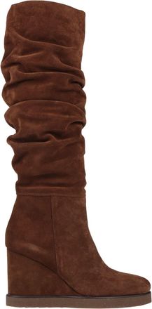 Lorenzo Mari SCHUHE - Stiefel auf YOOX.COM
