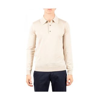 Alpha Industries Herren, Strickwaren, Beige, 2XLGr&ouml;&szlig;e