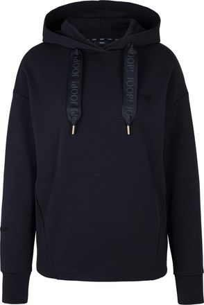 Joop Sweatshirt Tasta