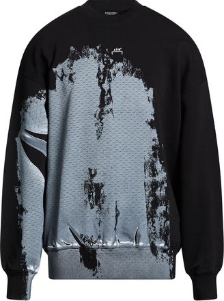 A-Cold-Wall* TOPS - Sweatshirts auf YOOX.COM