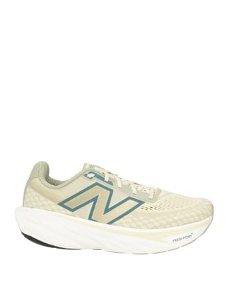 New Balance FRESH FOAM 1080