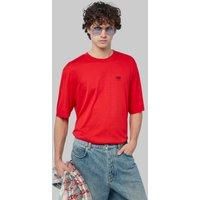 Loewe Relaxed Fit T-shirt