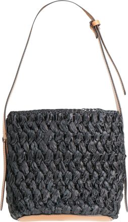 Anita Bilardi TASCHEN - Handtaschen auf YOOX.COM