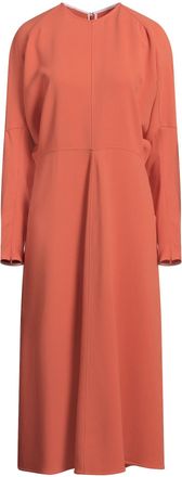 Victoria Beckham KLEIDER - Midi-Kleider auf YOOX.COM