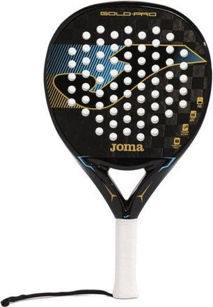 Joma Gold II Pro - Padelschl&auml;ger