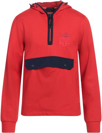 Aeronautica TOPS - Sweatshirts auf YOOX.COM