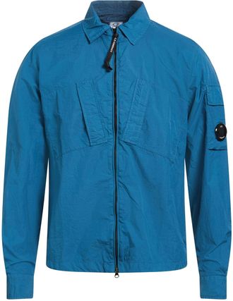 C.P. Company JACKEN & M&Auml;NTEL - Jacken und Anoraks auf YOOX.COM