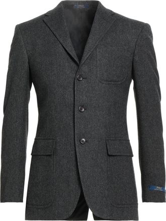 Ralph Lauren ANZ&Uuml;GE und CO-ORDS - Blazers auf YOOX.COM