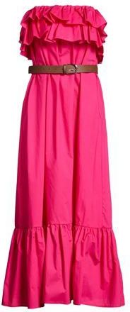 Vicolo ROBES - Robes midi sur YOOX.COM