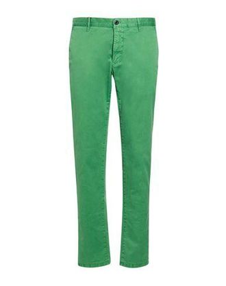 Incotex SLACKS BY SLOWEAR