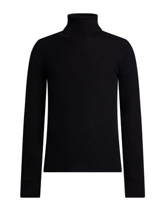Dolce & Gabbana STRICKWAREN - Rollkragenpullover auf YOOX.COM