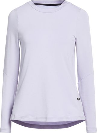 On TOPS - T-shirts auf YOOX.COM