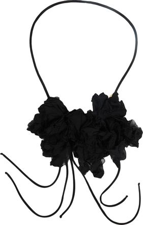 Maria Calderara SCHMUCK und UHREN - Halsketten auf YOOX.COM