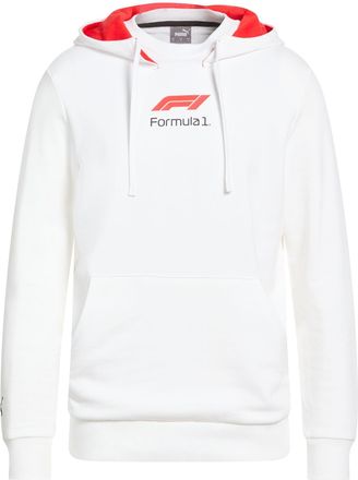 Puma TOPS - Sweatshirts auf YOOX.COM