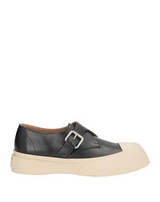 Marni CHAUSSURES - Sneakers sur YOOX.COM