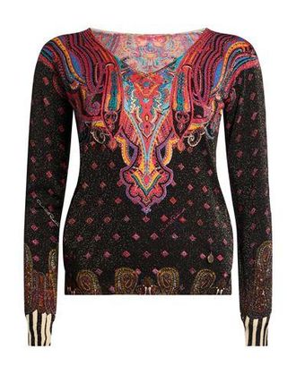 Cavalli TOPS - Tops sur YOOX.COM