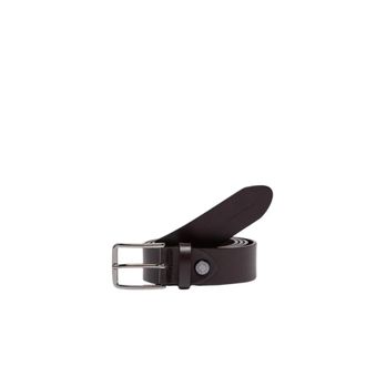 Gianni Chiarini Herren, Accessories, Braun, ONE SIZEGr&ouml;&szlig;e