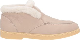 Doucal's SCHUHE - Stiefeletten auf YOOX.COM