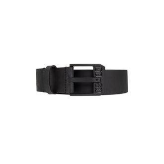 Diesel Homme, Accessoires, Brun, Taille: 75 CM Bluestar II Belt
