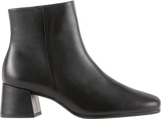 Högl Högl Damen Lou Stiefelette, Schwarz, 41 EU