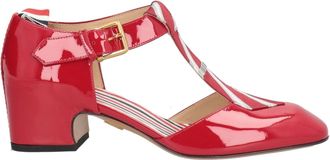 Thom Browne SCHUHE - Pumps auf YOOX.COM