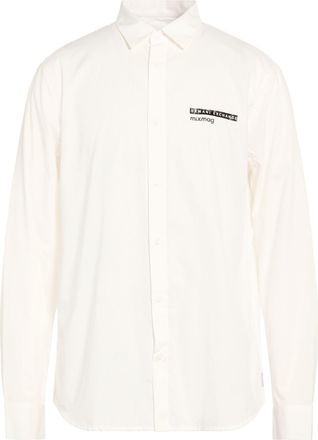 A|X Armani Exchange TOPS - Hemden auf YOOX.COM