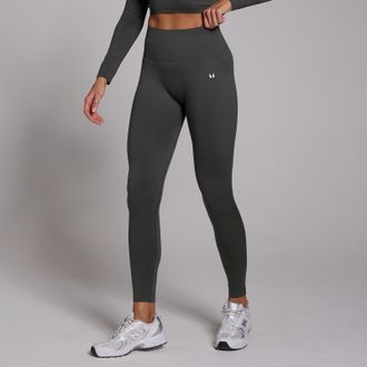 MyProtein Legging sans coutures MP Shape pour femmes - XL