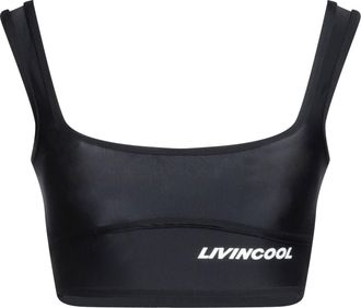 Livincool TOPS - Tops auf YOOX.COM