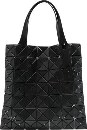 Issey Miyake Damen, Taschen, Schwarzk, ONE SIZEGröße