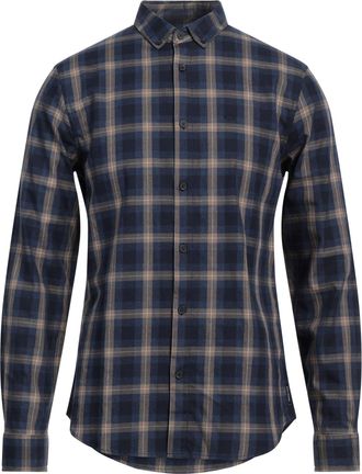 A|X Armani Exchange TOPS - Hemden auf YOOX.COM