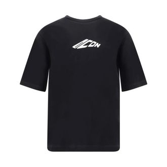 Dsquared2 Herren, Oberteile, Schwarzk, 2XLGr&ouml;&szlig;e