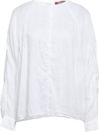 Max Mara TOPS - Tops sur YOOX.COM