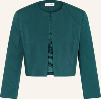 Phase Eight Bolero Arlette gruen