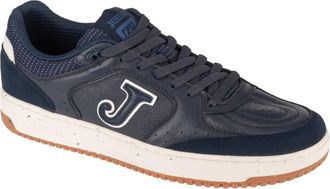Joma Sneaker low Joma C.Flexys