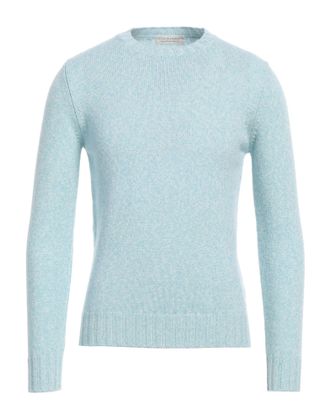 FILIPPO DE LAURENTIIS STRICKWAREN - Pullover auf YOOX.COM