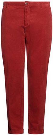 AT.P. CO BAS - Pantalons sur YOOX.COM