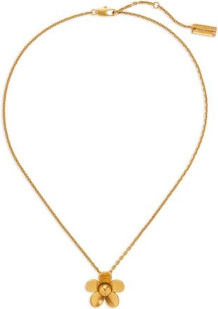Marc Jacobs Damen, Accessories, Gelb, ONE SIZEGr&ouml;&szlig;e