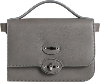 Zanellato TASCHEN - Handtaschen auf YOOX.COM