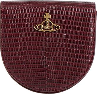 Vivienne Westwood TASCHEN - Schultertaschen auf YOOX.COM