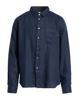 Paul Smith TOPS - Hemden auf YOOX.COM