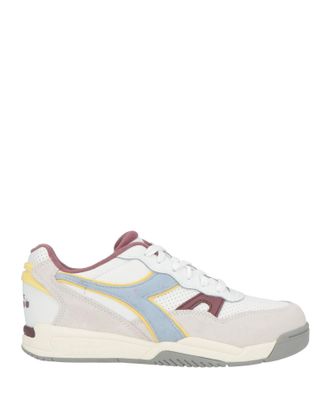 Diadora SCHUHE - Sneakers auf YOOX.COM