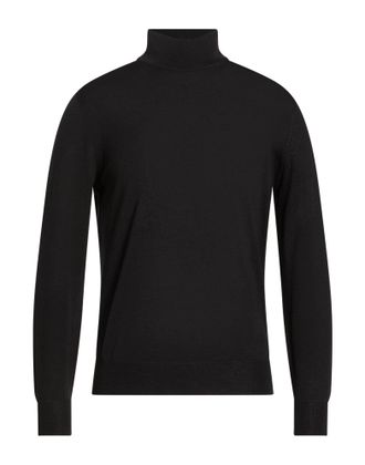 Canali STRICKWAREN - Pullover auf YOOX.COM