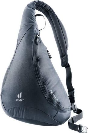 Deuter Freizeittasche Tommy M