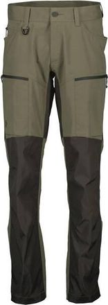 Didriksons 1913 Herren Hose ARA USX PANTS