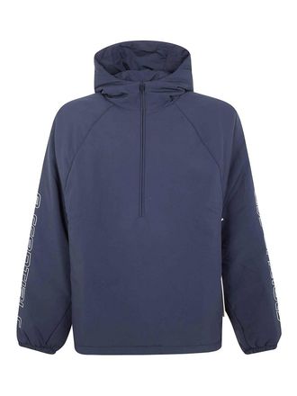 Fear of God Blazer - Noir