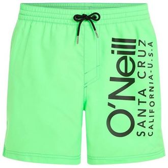 O'Neill Badehose ORIGINAL CALI 16 SWIM SHORTS